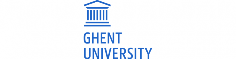 Urban Soundscapes of the World – Urban Soundscapes Project